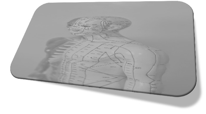 Hyol Do Bup :: itsepuolustuskoulu